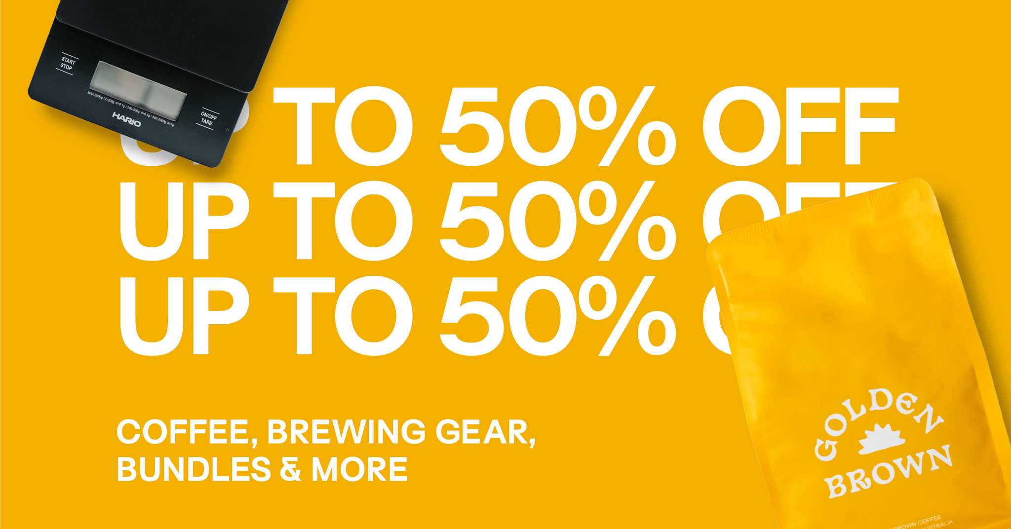 EOFY Sale Collection